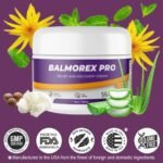 Balmorex Pro - Balmores Discount Site - Get A Special Discount Today